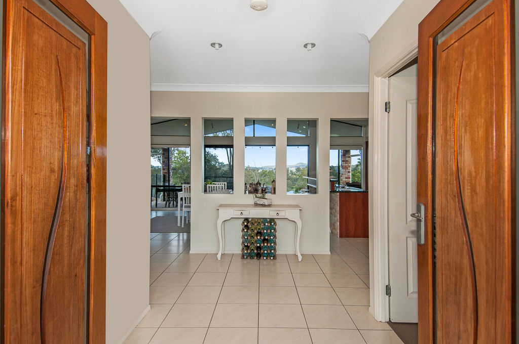 57 William Humphreys Drive, MUNDOOLUN QLD 4285 | Q State Properties