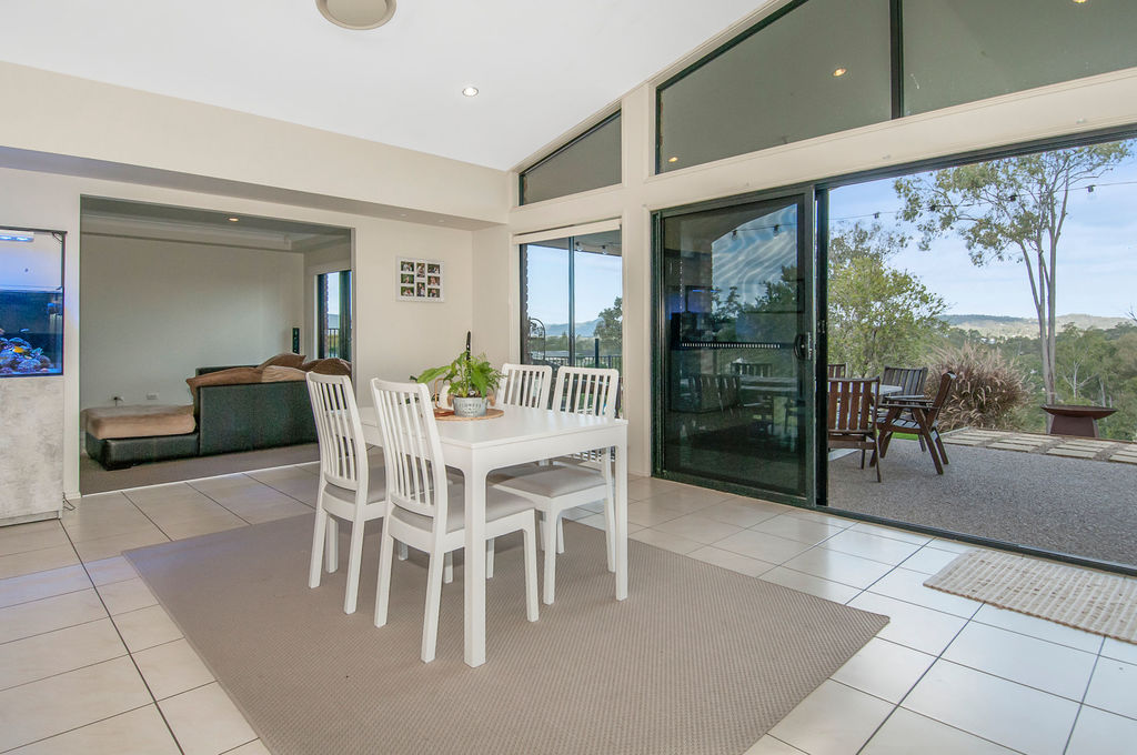 57 William Humphreys Drive, MUNDOOLUN QLD 4285 | Q State Properties