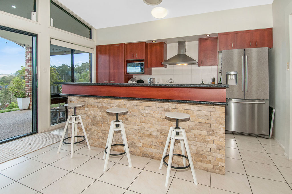 57 William Humphreys Drive, MUNDOOLUN QLD 4285 | Q State Properties